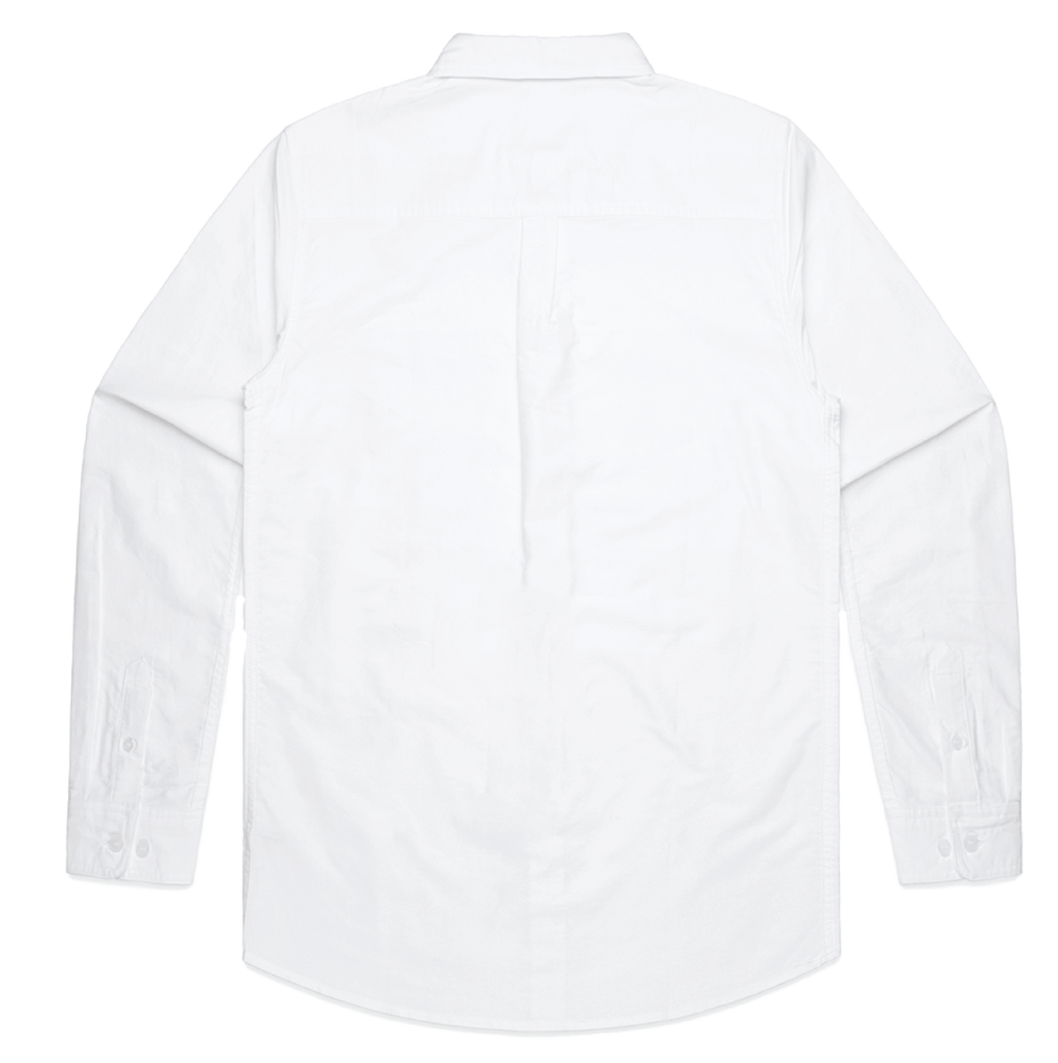 CV CLASSIC RUGBY -CHASE VISIONS BRAND