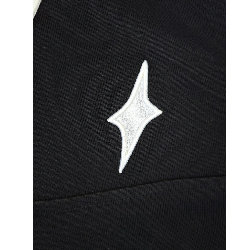 CV CLASSIC RUGBY -CHASE VISIONS BRAND